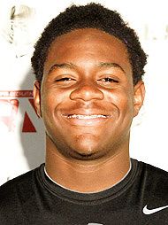 Tyrrell Kyle - Football Recruiting - Player Profiles - ESPN