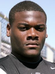 Wilson Bell - Football Recruiting - Player Profiles - ESPN