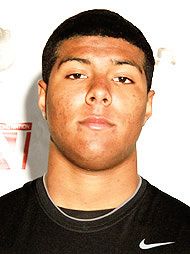 Football Recruiting - Christopher Buckner - Player Profiles - ESPN