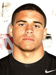 Latrell Lewis Cornerback Recruiting Profile - ESPN