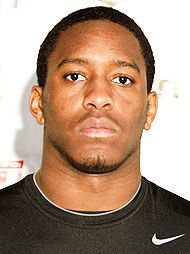 Football Recruiting - Avery Gilbert - Player Profiles - ESPN