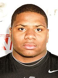 Deon Brown - Football Recruiting - Player Profiles - ESPN