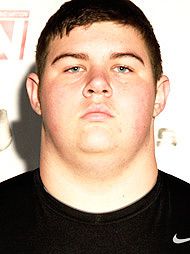 Football Recruiting - Jacob Mizell - Player Profiles - ESPN