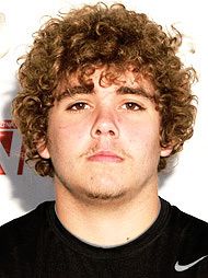 Jacob LeBlanc - Football Recruiting - Player Profiles - ESPN