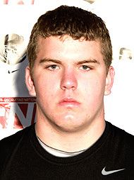 Caleb Barber - Football Recruiting - Player Profiles - ESPN