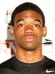 Football Recruiting - Eric Crawford - Player Profiles - ESPN