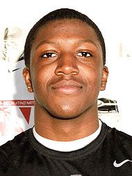 Football Recruiting Jalen Smith Player Profiles Espn