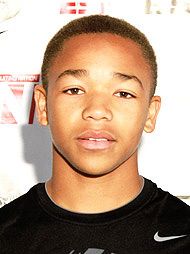 Jai Edwards - Football Recruiting - Player Profiles - ESPN