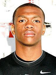 Malik Anthony - Football Recruiting - Player Profiles - ESPN