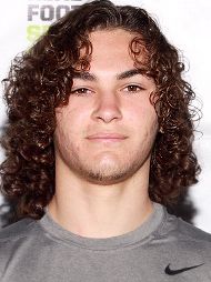 Football Recruiting - Peter Garza - Player Profiles - ESPN