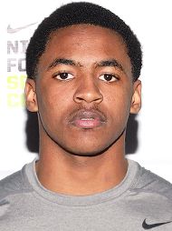 Football Recruiting - Albert Jacobs - Player Profiles - ESPN