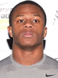 Football Recruiting - Xavier Hutchinson - Player Profiles - ESPN