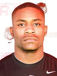 Barry Johnson - Football Recruiting - Player Profiles - ESPN