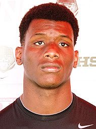 Kevin Singleton - Football Recruiting - Player Profiles - ESPN