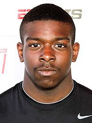 Football Recruiting - Marcus Sanders Jr. - Player Profiles - ESPN