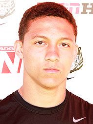 Caleb May - Football Recruiting - Player Profiles - ESPN