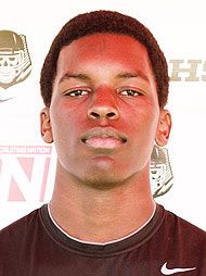 Ralph Singleton - Football Recruiting - Player Profiles - ESPN