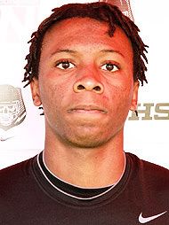 Leon Tucker - Football Recruiting - Player Profiles - ESPN