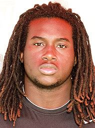 Football Recruiting - Jaquan Sanders - Player Profiles - ESPN