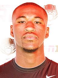 Football Recruiting - Brandon Chesson - Player Profiles - ESPN