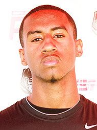 Football Recruiting - Kendrick Rodgers - Player Profiles - ESPN