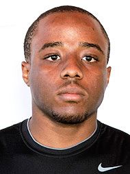 Football Recruiting - Juwan Walker - Player Profiles - ESPN