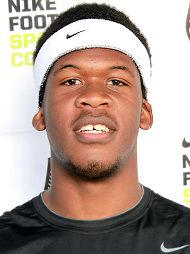 Bryan Anderson - Football Recruiting - Player Profiles - ESPN