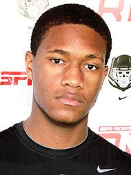 Football Recruiting - Jordan Carter - Player Profiles - ESPN