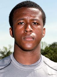 Quentin Gibson - Football Recruiting - Player Profiles - ESPN