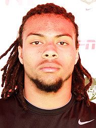 Kameron Coleman - Football Recruiting - Player Profiles - ESPN