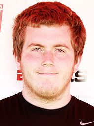 Harry Godwin - Football Recruiting - Player Profiles - ESPN