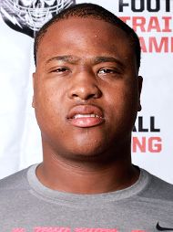 Football Recruiting - Timothy McCray - Player Profiles - ESPN