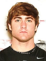 Connor Reed - Football Recruiting - Player Profiles - ESPN