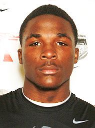 Football Recruiting - Deandre Jackson - Player Profiles - ESPN