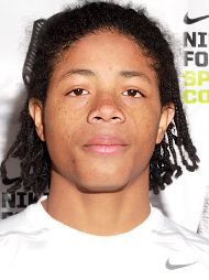 Football Recruiting - Joseph Benton - Player Profiles - ESPN