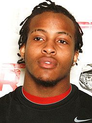 Football Recruiting - Mike Randle - Player Profiles - ESPN