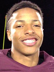 Alex Cooper - Football Recruiting - Player Profiles - ESPN