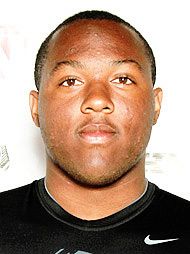 Isaiah Martin - Football Recruiting - Player Profiles - ESPN