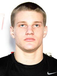 Football Recruiting - Jacob Wood - Player Profiles - ESPN