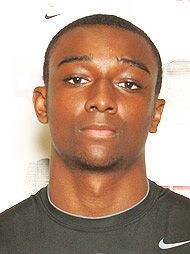 Marcus Ward - Football Recruiting - Player Profiles - ESPN