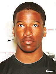 Kyle Hawkins - Football Recruiting - Player Profiles - ESPN