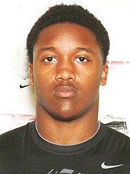 Gemini Jackson - Football Recruiting - Player Profiles - ESPN