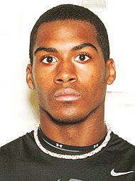 Tavon Ross Athlete Recruiting Profile - ESPN