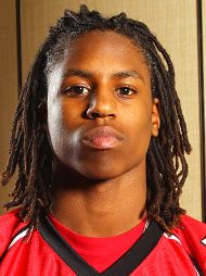 Isaiah Lewis Cornerback Recruiting Profile - ESPN