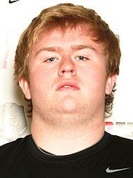 Dane Stevens - Football Recruiting - Player Profiles - ESPN