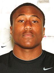 Football Recruiting - Demetro Stephens - Player Profiles - ESPN