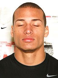 Football Recruiting - Dennis Bell - Player Profiles - ESPN