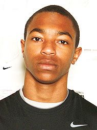 Christian Ford - Football Recruiting - Player Profiles - ESPN