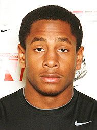 Keyon Washington - Football Recruiting - Player Profiles - ESPN