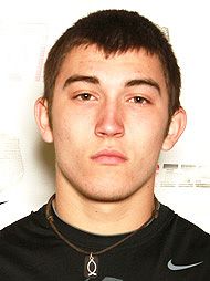 Football Recruiting - Chad Bird - Player Profiles - ESPN